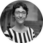 Studio Podcast - Studio pro & Agence Podcast Paris Maillot